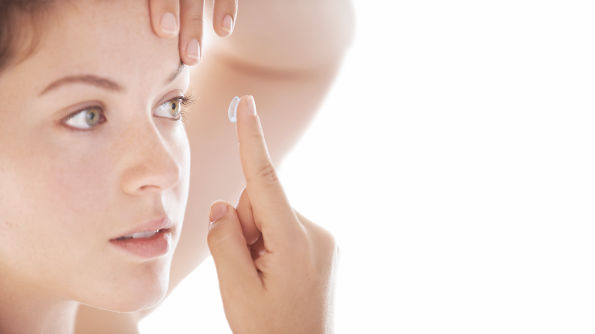 Miru 1day UpSide | Products | Professional | Menicon